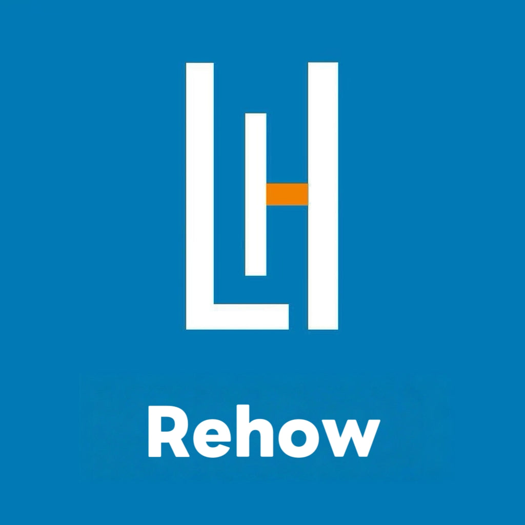 Professional Logo Design – EnjoyHC